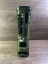 xbox 360 console shell products for sale | eBay
