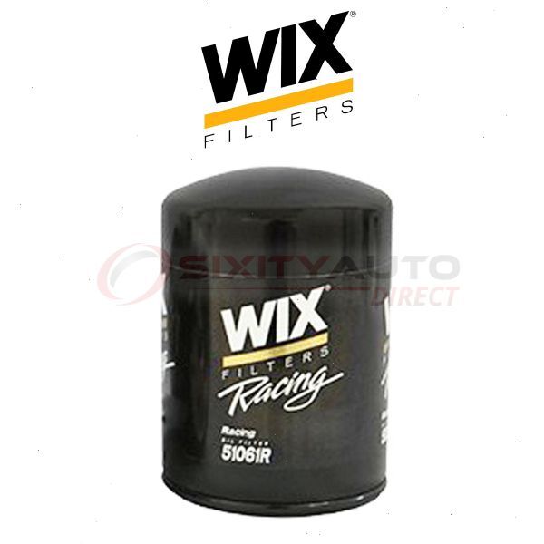 AC-Delco PF35 - cross reference oil filters | oilfilter-crossreference.com