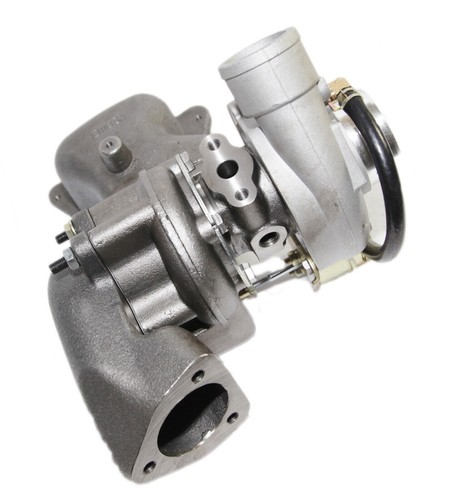 TB25 06-11 FOR HONDA CIVIC R18 EX DX 1.8L HUGE KIT 1.8 T25 CAST ...