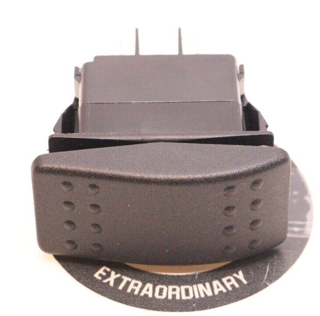 EZGO 630089 / Carling Technologies 5105059 20a 12v Switch for sale ...