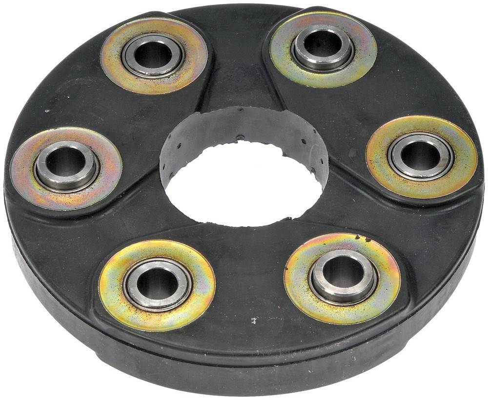 Drive Shaft Coupler Dorman 935-932 for sale online | eBay