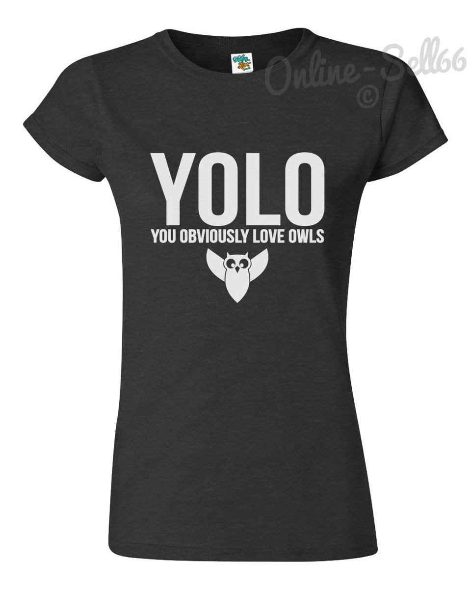 Swag Quotes Tumblr Yolo