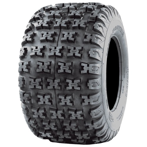 GBC Mini Master Tire 18x10-8 For YAMAHA BLASTER 200 1988-2006 | eBay