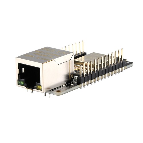 Embedded Serial Port Ethernet Networking Bluetooth Wifi Combo Gateway ...