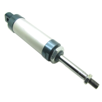Pneumatic Cylinders - 50Mm Stroke