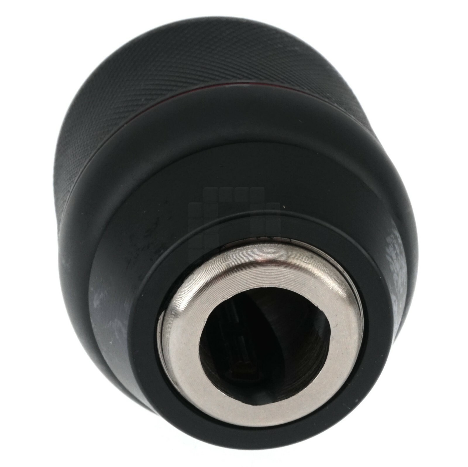 Milwaukee 42-66-1006 1/2" Chuck, replaces 42-66-2707 & 42-66-2706, fits ...