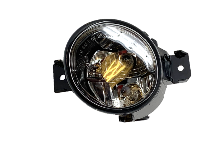 261551HA0B Genuine Nissan Lamp ASSY Fog LH 26155-1ha0b for sale online ...