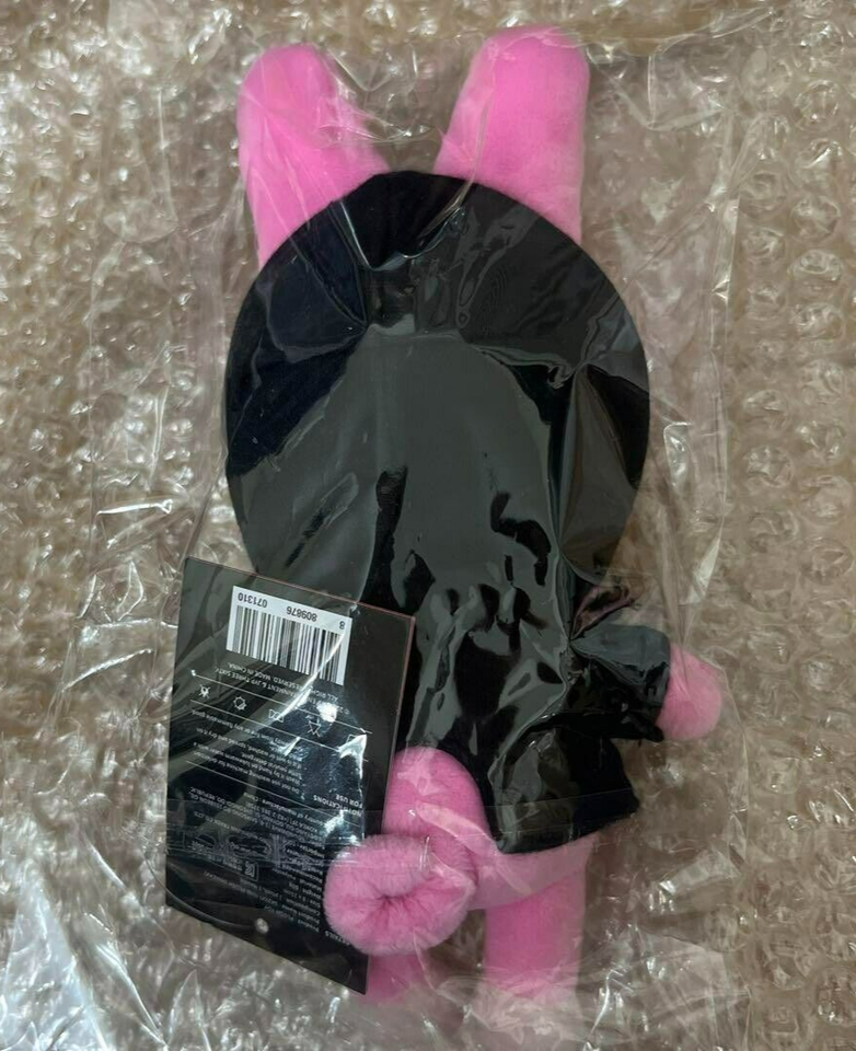 Stray Kids SKZOO OFFICIAL Plush doll Mini Size Changbin DWAEKKI Stuffed ...