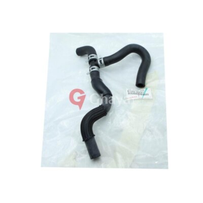 HOSE 87209-60C01 | eBay