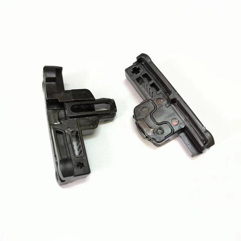 Sunroof Bracket Slider Buckle Rail Clip Repair Kit For Jeep Renegade ...