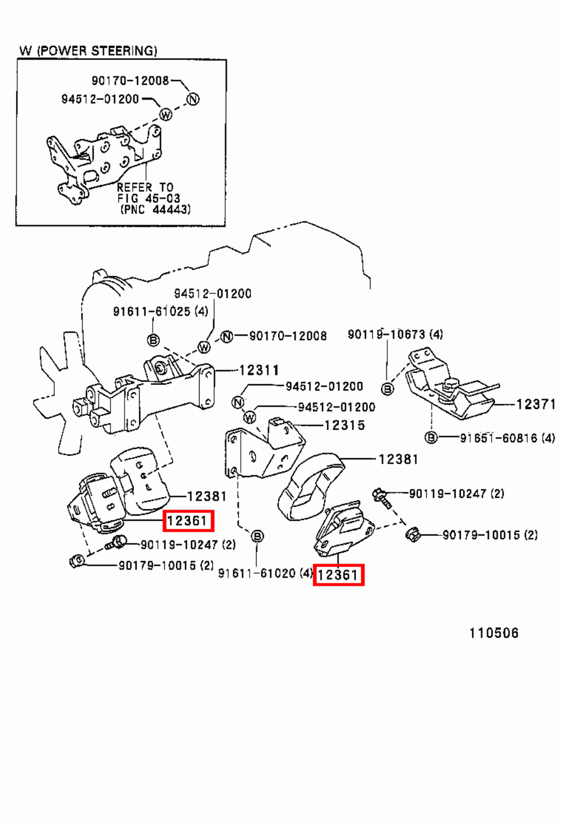 Genuine Dyna LY212 LY211 Dyna 100 LH80 Dyna 150 LY61 3L 5L 2L Front ...