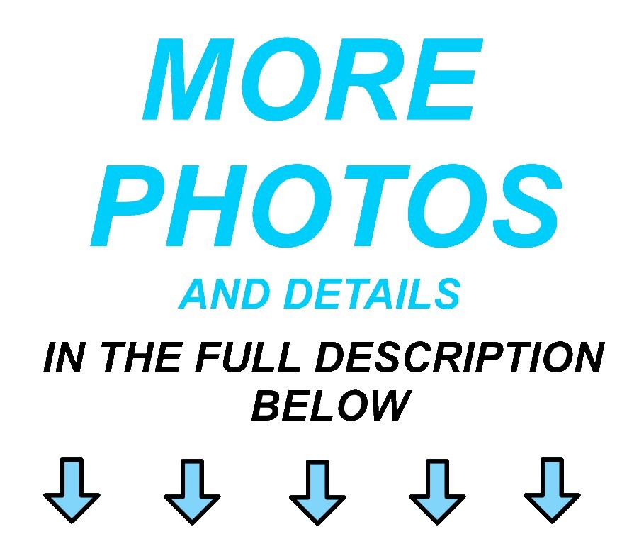 BMW E36 94-99 COUPE Grey SUNROOF CEILING HEADLINER Motor Cover Switch ...