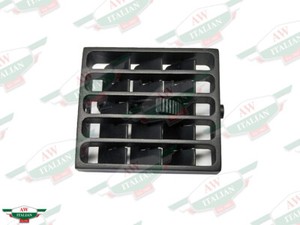 awitalian | eBay Stores