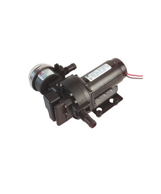 Johnson Pump 10-13329-103 5 GPM Flowmaster Water Pressure System Pump ...