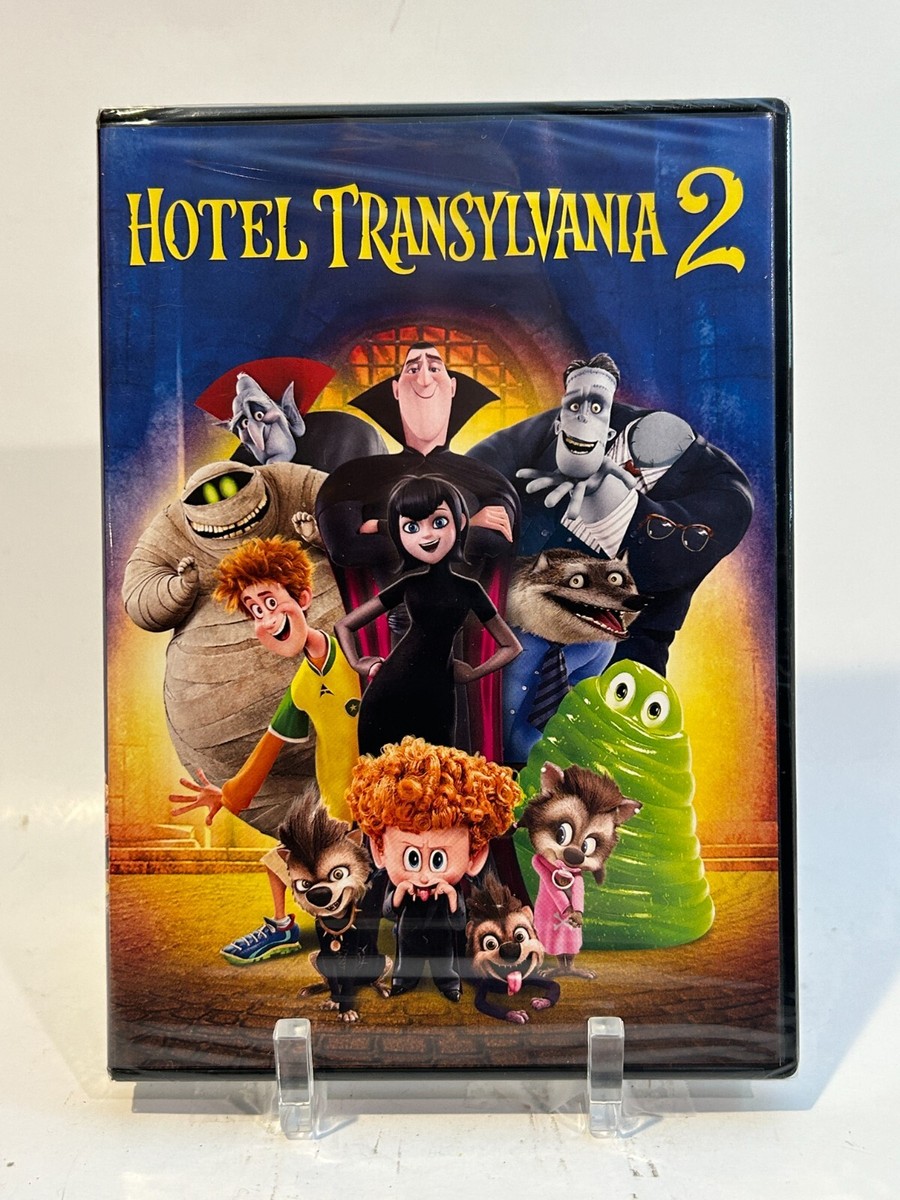 Hotel Transylvania 2 Movie Com Hotel Transylvania 2 Official Storybook