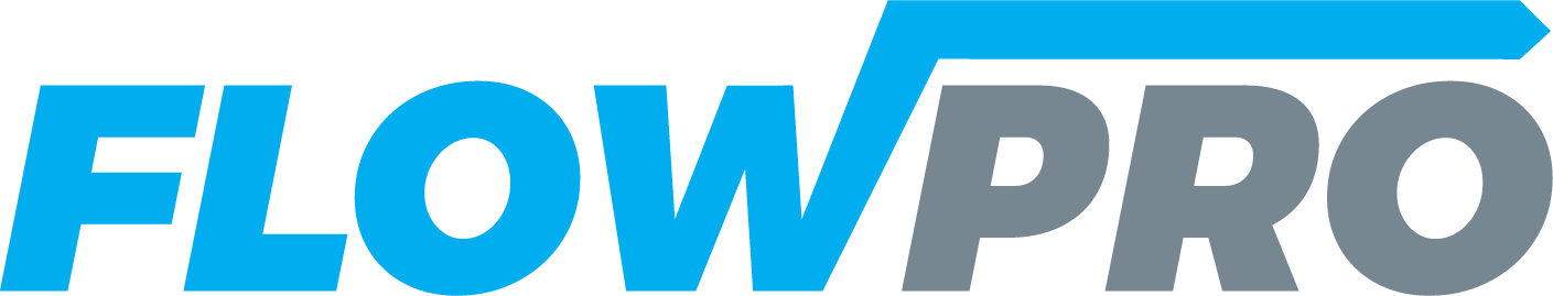 Flowpro FP400 Macerator. Saniflow, Broysan replacement | eBay UK