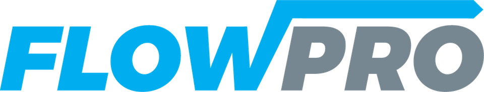 Flowpro FP400 Macerator. Saniflow, Broysan replacement | eBay UK