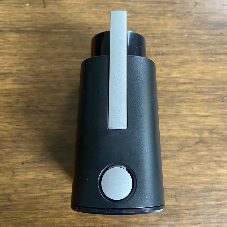 Tesla Supercharger NACS DC adapter for Mercedes EQE EQS EQA EQB EQC ...