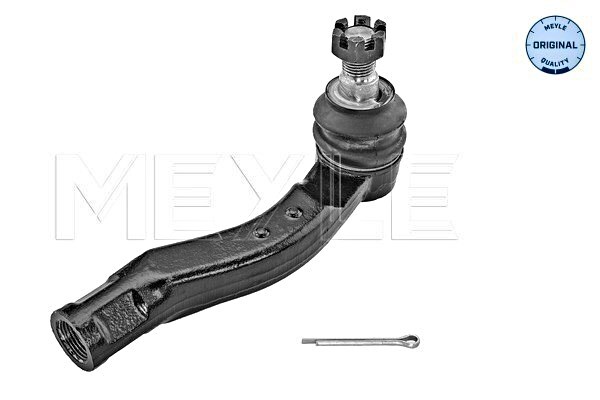 MEYLE Tie Rod End For LEXUS Lx TOYOTA Land Cruiser 100 98-08 45046 ...