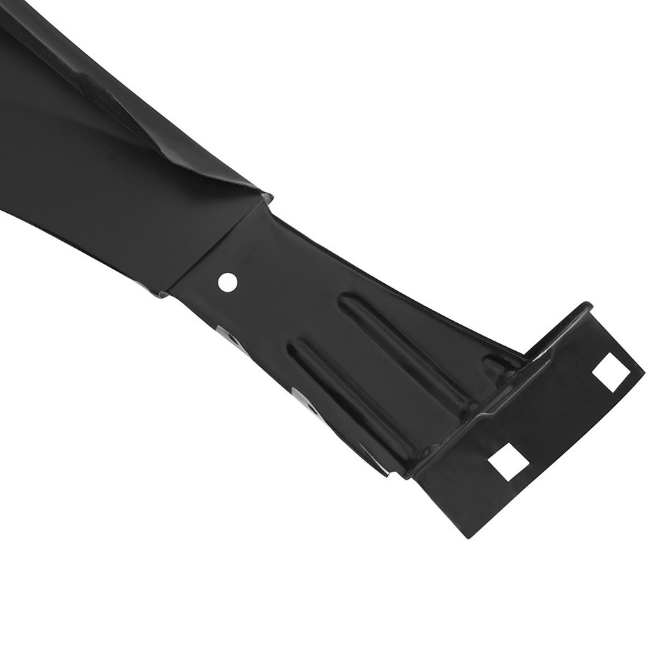 New Fender Assembly for Ford Edge 2015-2020 (Front Right Passenger RH ...