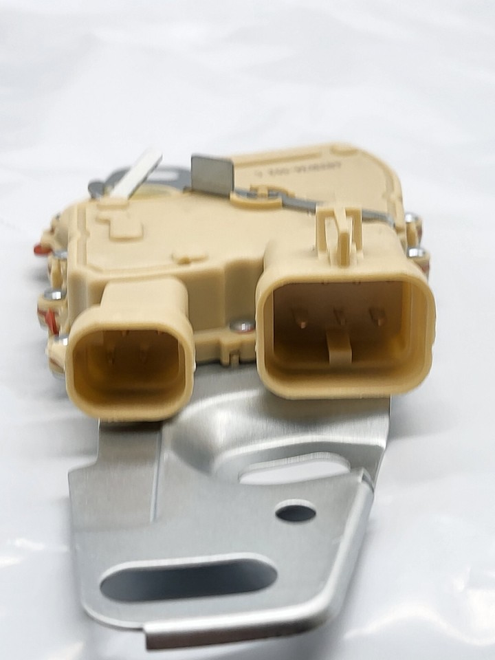 .For Allison 1000 Neutral Safety Switch MLPS TR Range Sensor made in ...