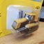 1998 Norscot Diecast Cat Caterpillar Challenger 85d Agriculture Tractor ...
