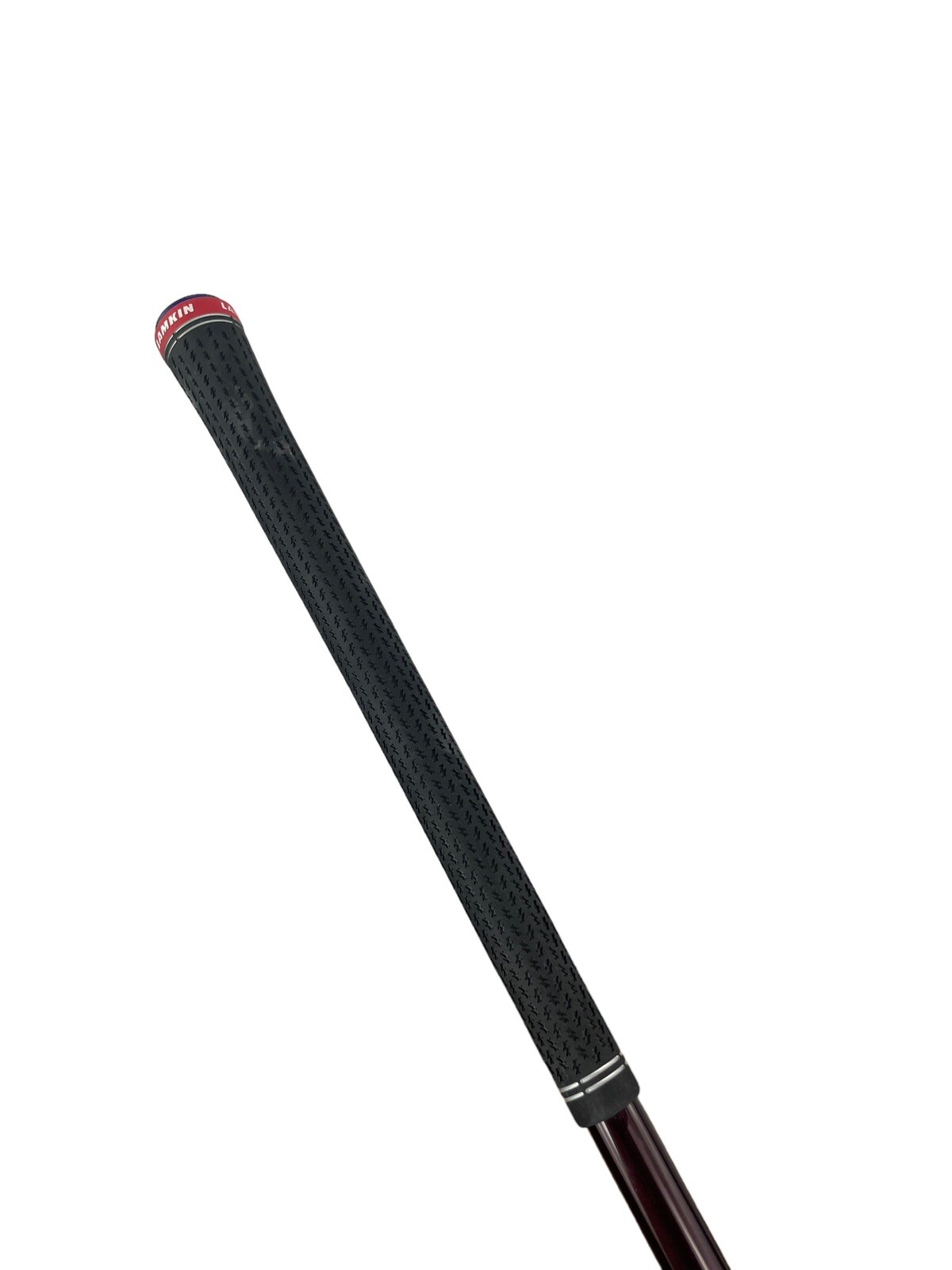 Fujikura Speeder NX Red Stiff Flex Graphite Iron Shaft 35.75" 60g .370 ...