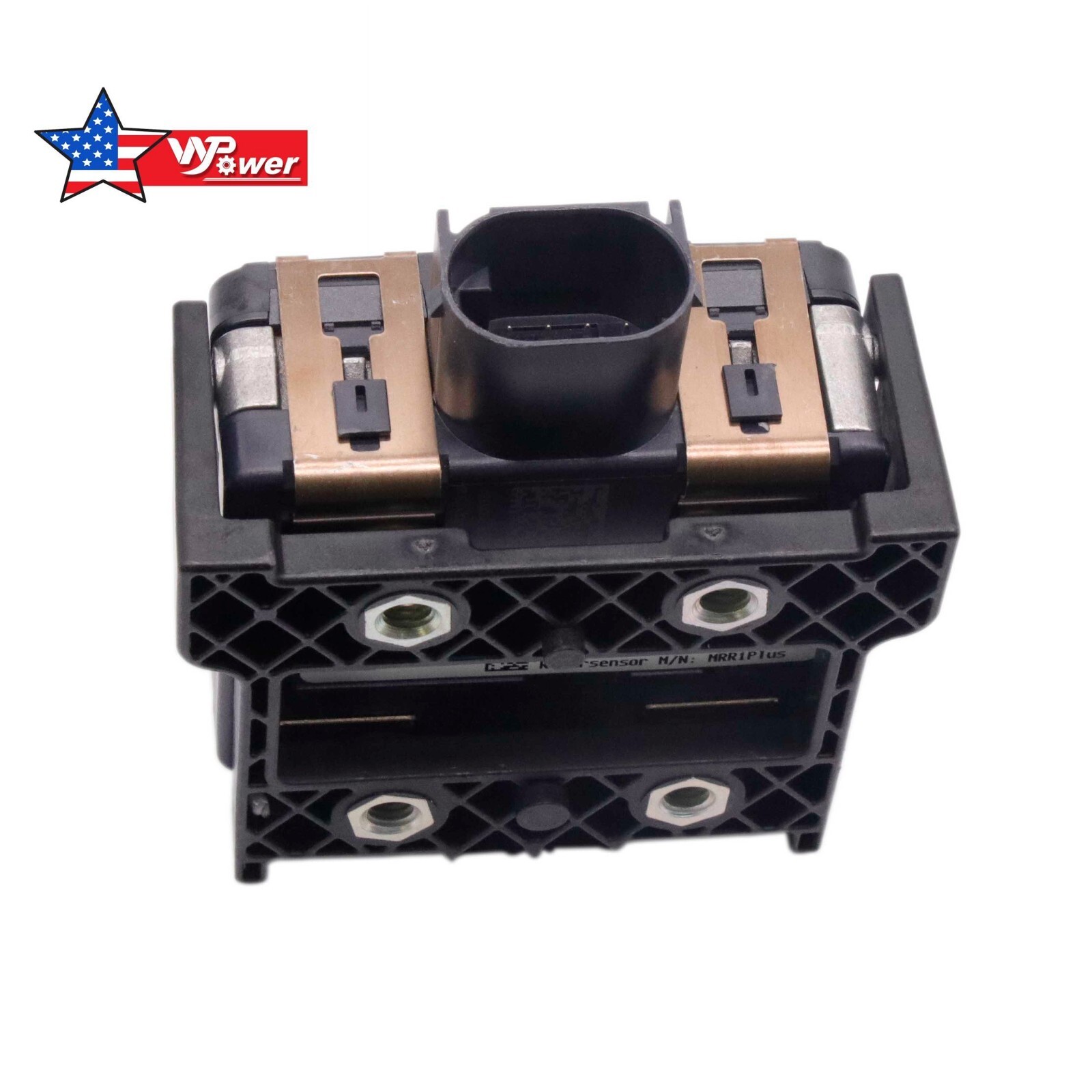 OEM Cruise Control Distance Radar Sensor For Nissan Rouge 2014-2017 ...