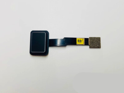 Fingerprint Reader Module for Dell Precision 3560 3570 7670 7770 X029X ...