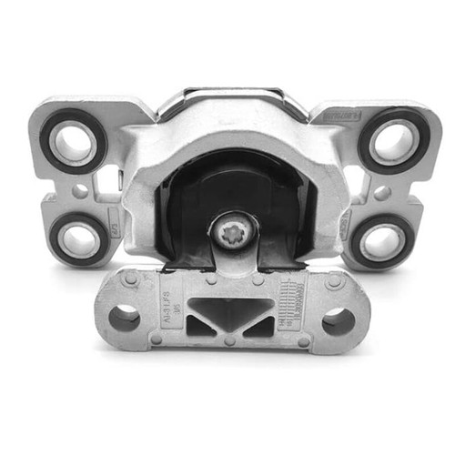 Front Engine Mount compatible Volvo S60 S80 V70 XC60 XC70 31316875 | eBay