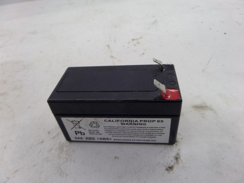Mercedes ML350 Battery W164 08-11 OEM | eBay