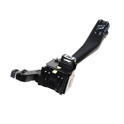 Cruise Control Stalk Handle Switch Indicator For VW Audi Seat Skoda ...