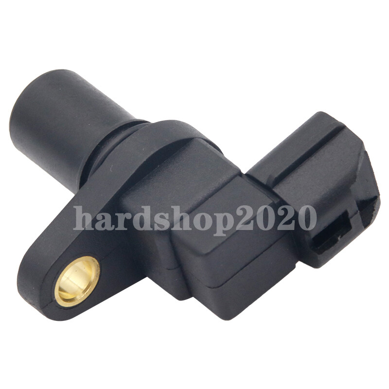 Auto Transmission Speed Sensor Output For Hyundai Kia OPTIMA 2001-10 ...