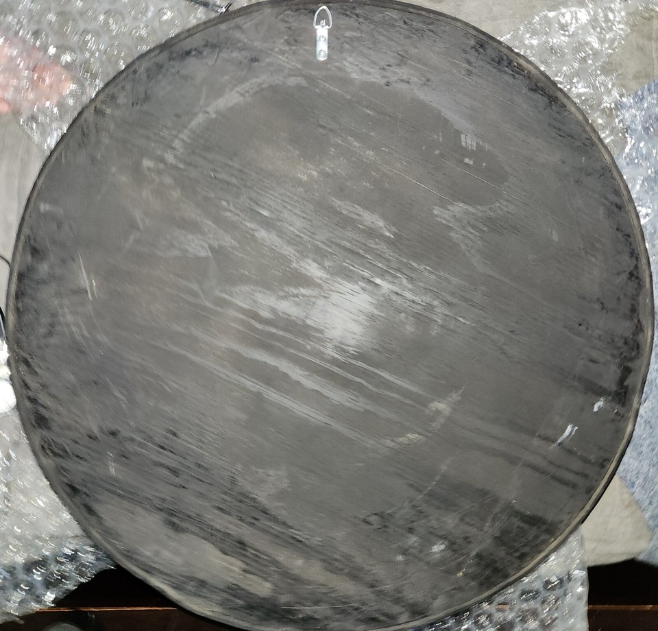 Hoosier Tire Mirror "Custom Made" | eBay