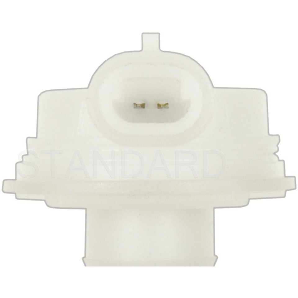 FLS-121 Washer Reservoir Level Sensor for Yukon GMC Sierra 1500 Truck ...