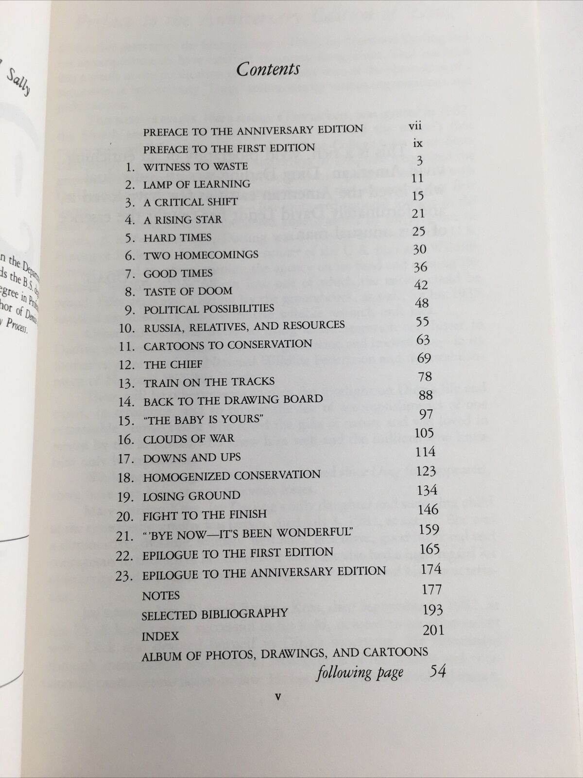 Ding: The Life of Jay Norwood Darling Migratory Bird Hunting Stamp ...