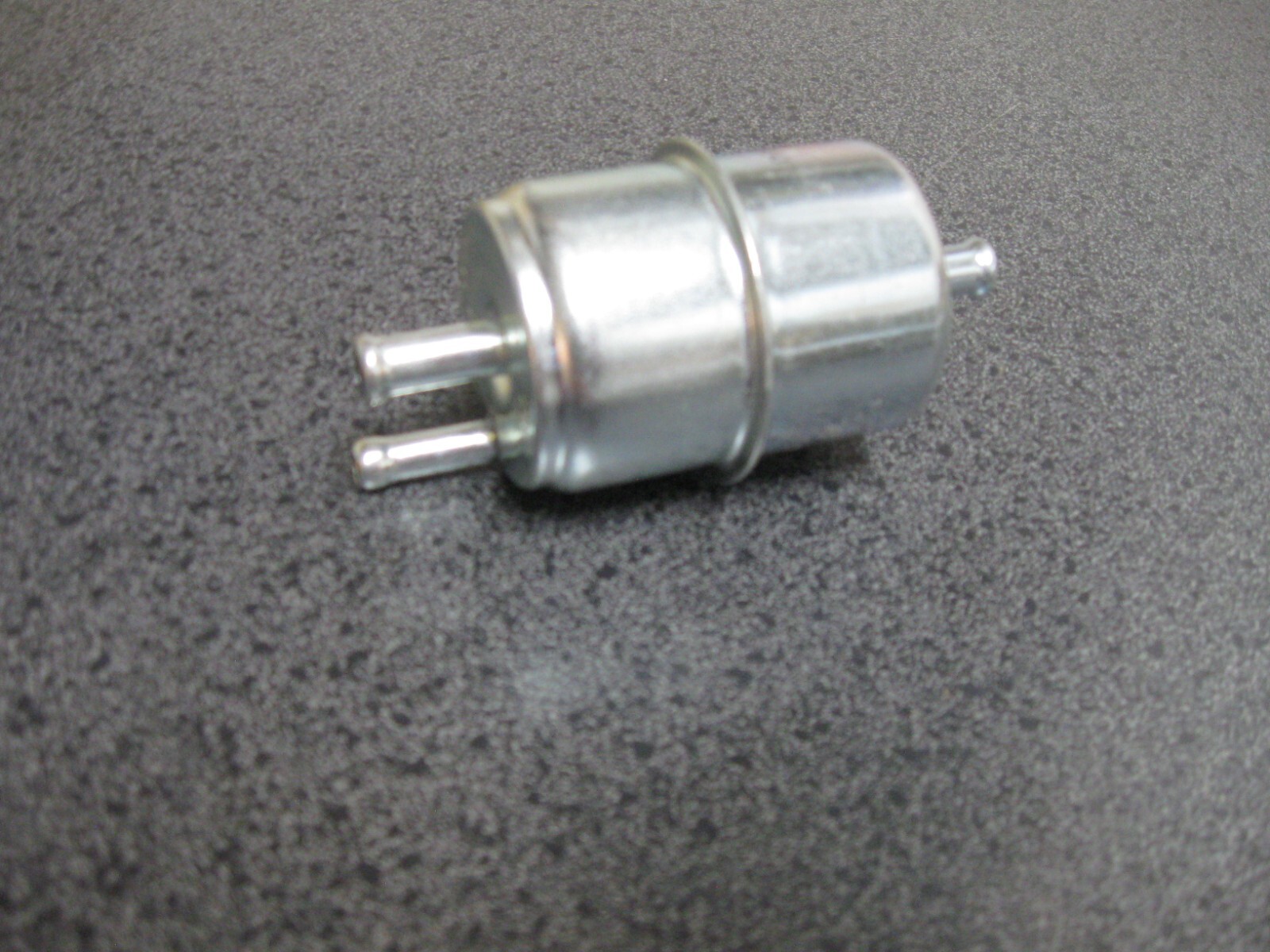 Fuel Filter-4BBL Wix 33040 for sale online | eBay