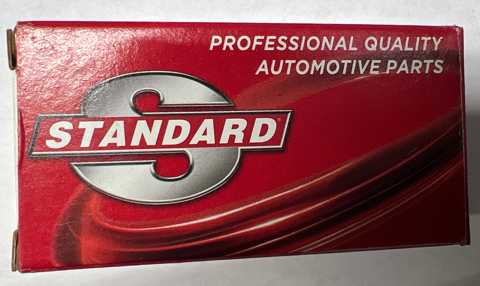 Driving Light Relay-fuel Pump Relay Standard Ry-862 for sale online | eBay