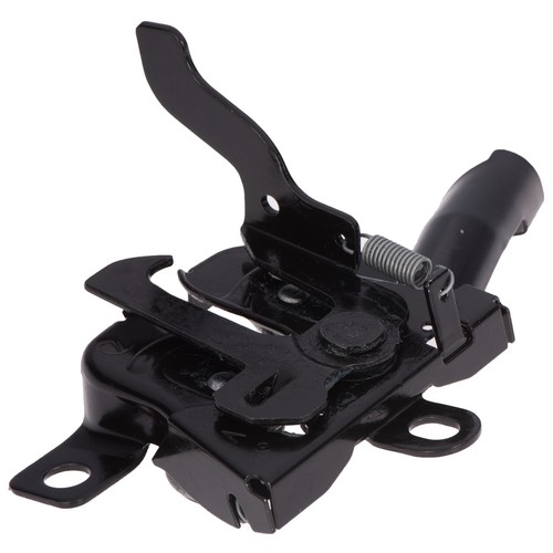 OEM 05-07 Subaru Front Hood Lock Latch Assembly Legacy Outback NEW ...