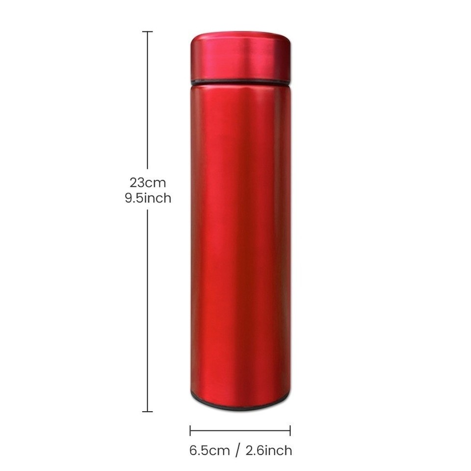 Thermal Insulated Insulin Cooling Cup Glaciated Cold Storage Box for ...