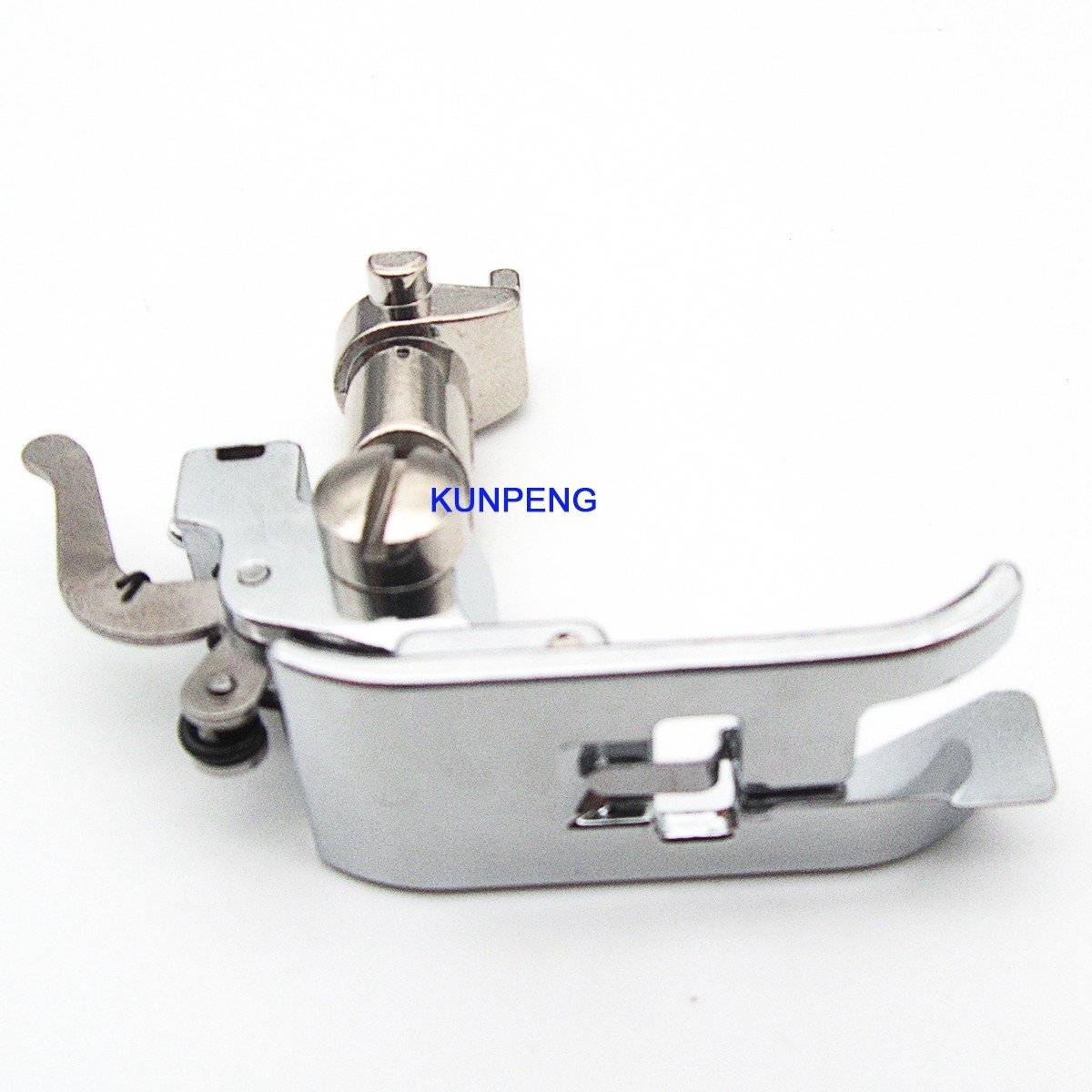 1 SET Overcast Foot fit for Bernina OLD STYLE 730 830 930 1010 1011+ | eBay