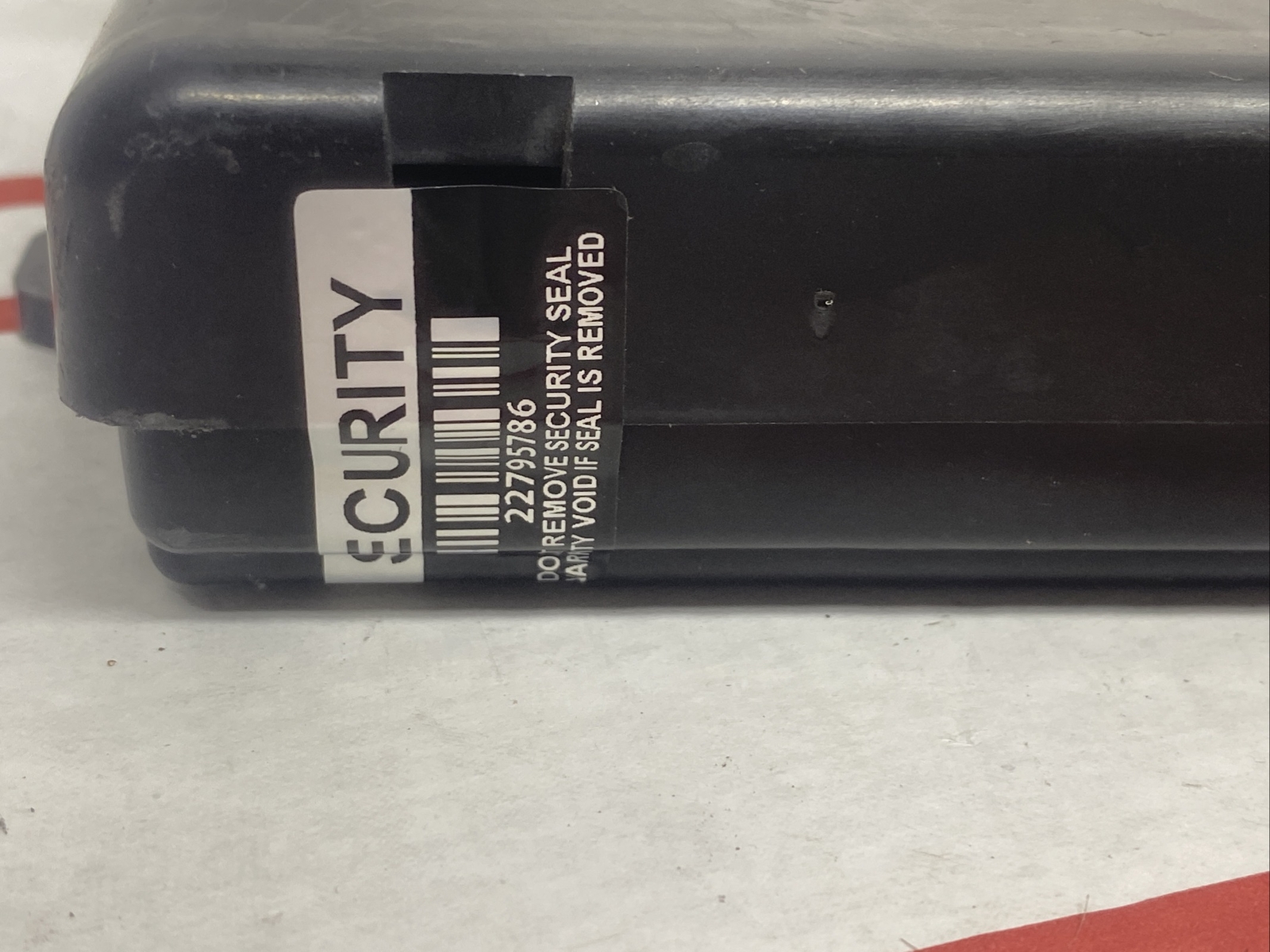 1999 2000 Ford F650 GEM Body Control Module F81B-14B205-CL | eBay