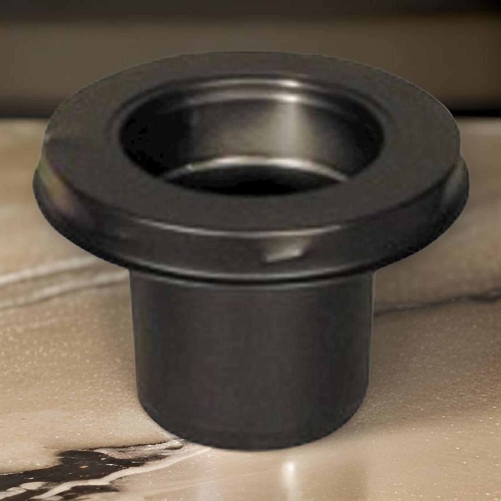 Supervent 8" ID Class A Double Wall Stove Pipe Adapter Wood Oil Gas ...