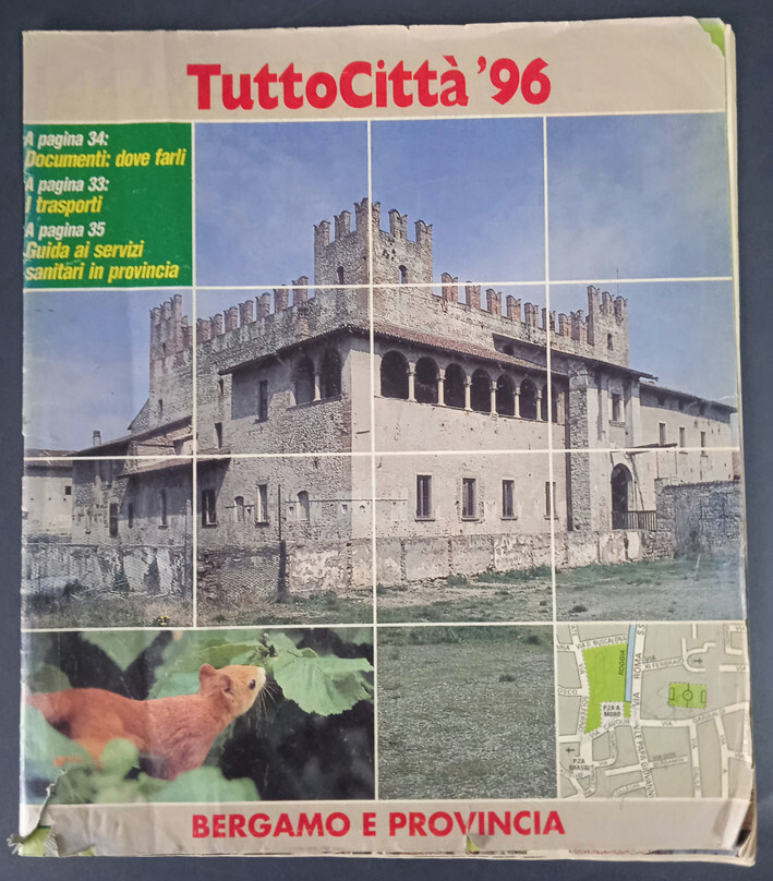Strumenti Musicali Torino Pagine Gialle Trieste BICCHIERI GUALA