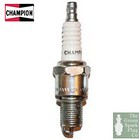 Champion Copper Plus Spark Plug RN9YC | eBay