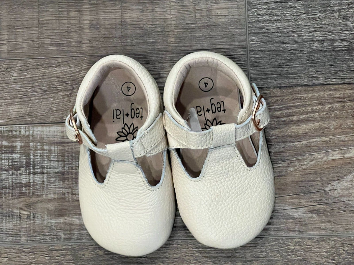 Toddler Girls Cream Colored Shoes Xijirk Girls Sandals,Girls Sandals
