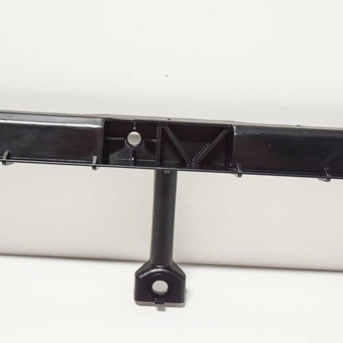 AUDI A4/S4 (08-12) Front Bumper Vertical Slats For Lip 8K0807899 NO ...