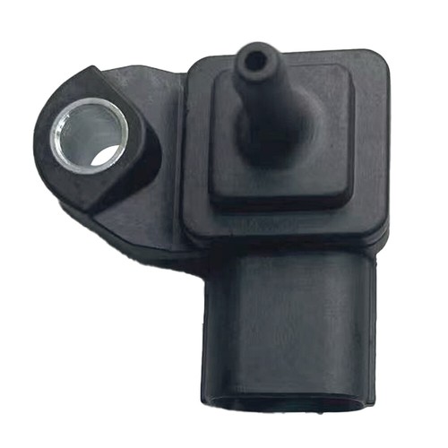 NEW Engine Control Boost Sensor 1865A298 For Mitsubishi L200 KL1T 2.4TD ...