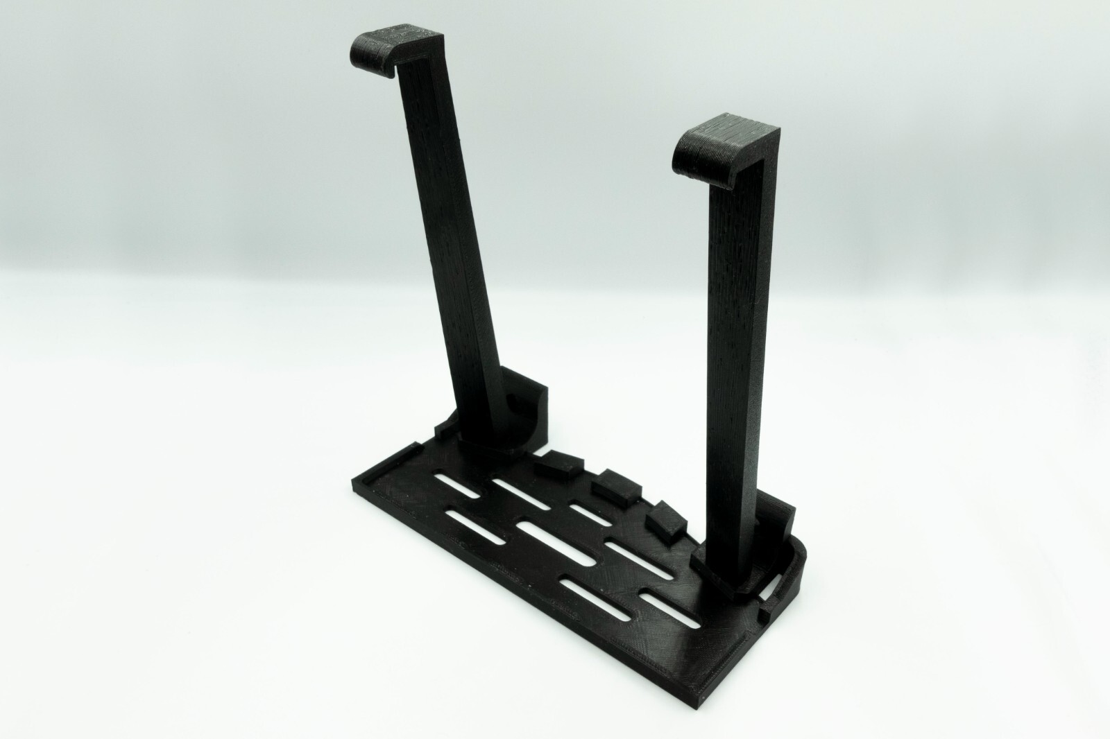 Sky Hub Wall Mount | Sky Broadband Internet | Wireless Hub Router Stand ...