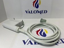 BK Medical 8848 Endocavity Biplane Transducer for sale online | eBay